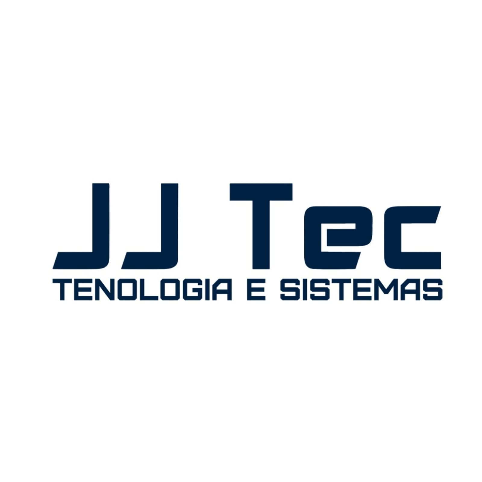 JJ Tec - JJ Tec
